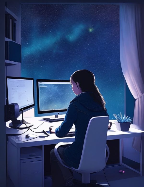 Consejos imprescindibles para diseñar, maquetar y publicar un sitio web exitoso | Marketinbo